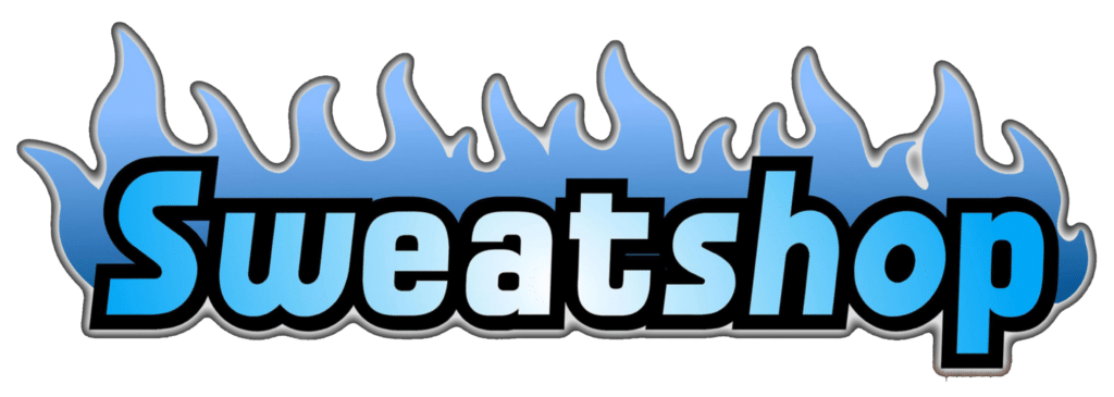 Sweatshop - The Best Gym Near Me In Grayslake